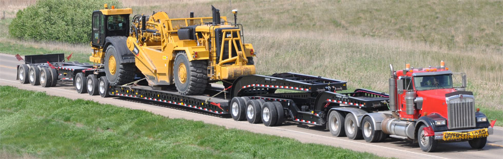 Lowboy Over Dimension (LO) | Welcome to DAT One Help Center