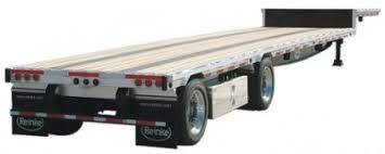 Flatbed or Step Deck (FD) | Welcome to DAT One Help Center