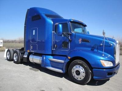 Power Only (PO) Equipment | Welcome to DAT One Help Center