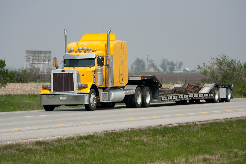 Double Drop (DD) | Welcome to DAT One Help Center