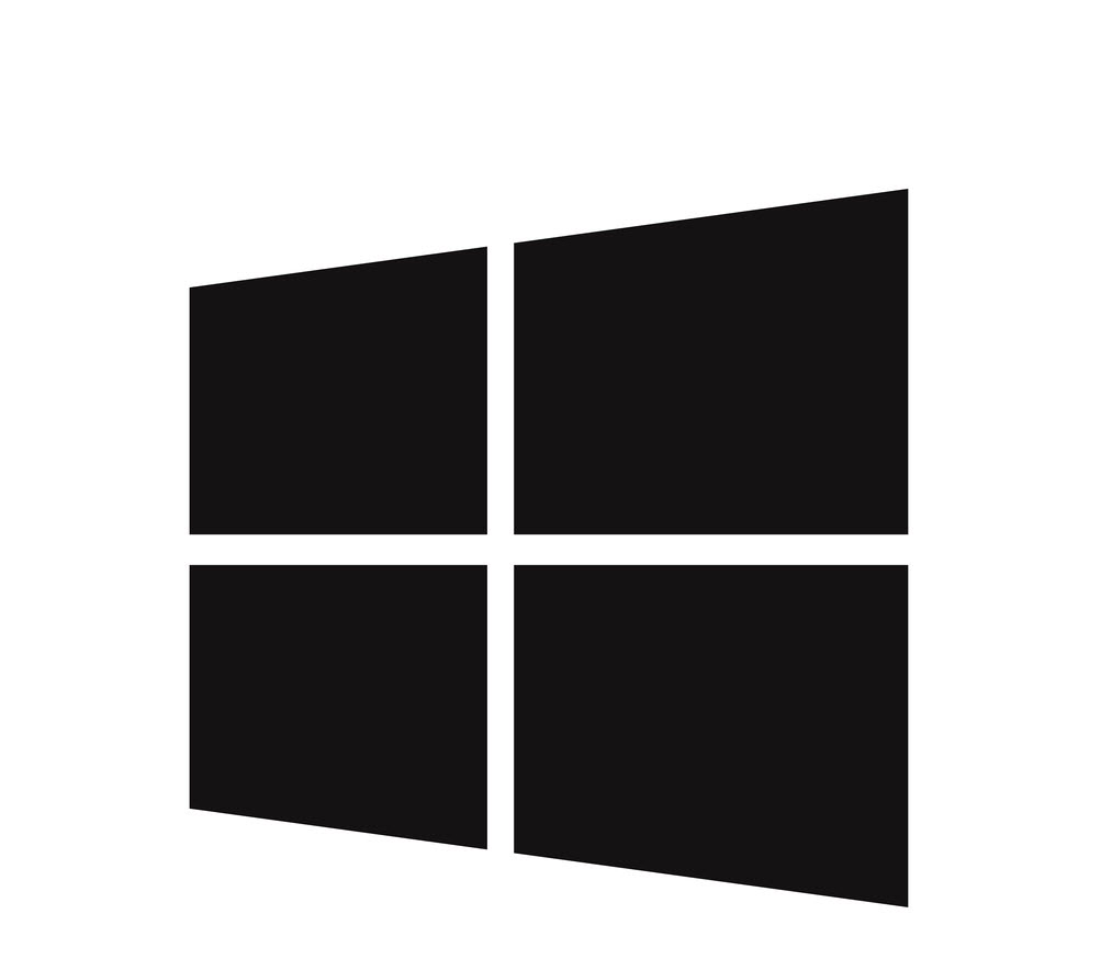 how-to-change-the-default-email-address-on-your-computer-welcome-to