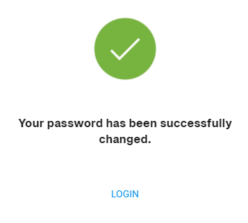 Add a new user and purchase a new seat | Welcome to DAT One Help Center