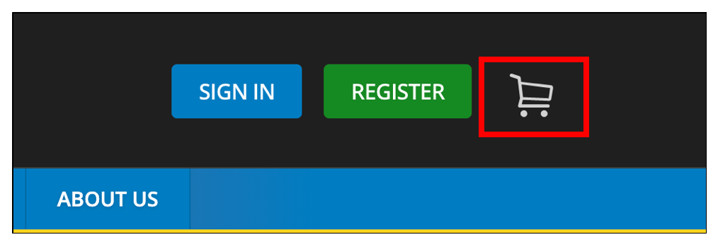 Promo Codes | Michigan Lottery