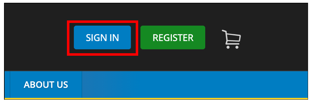 Viewing My Online Raffle Tickets | Michigan Lottery FAQ