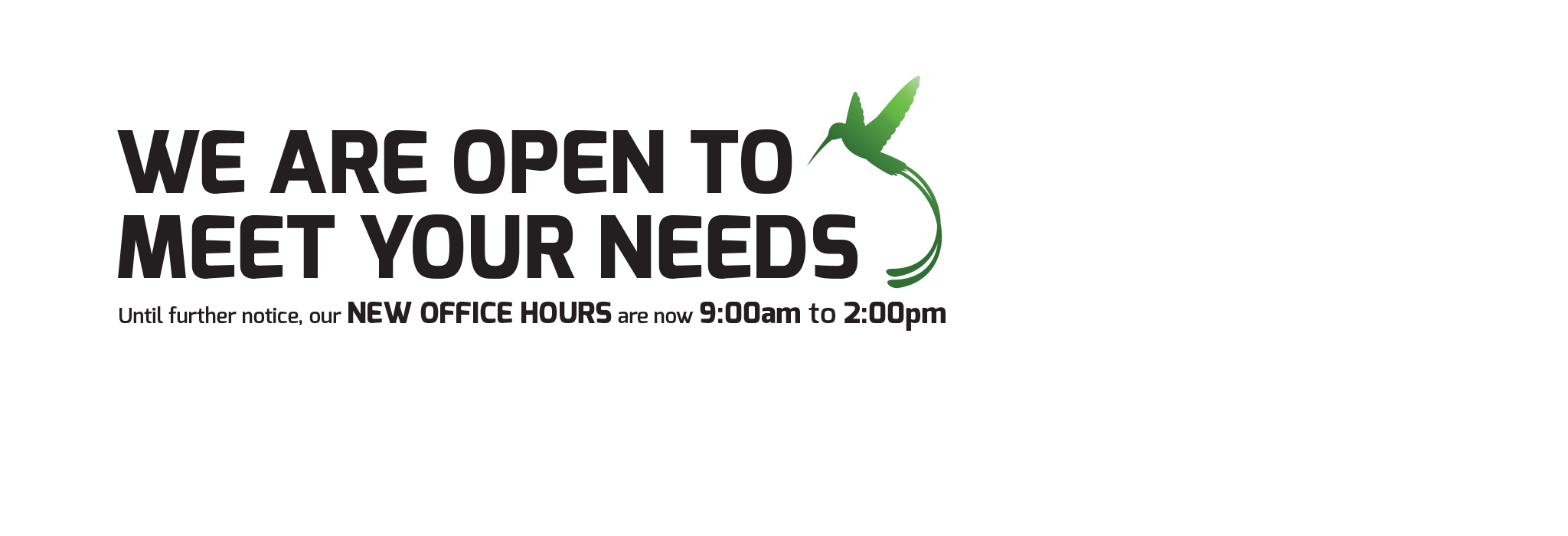 Home Page - General Accident