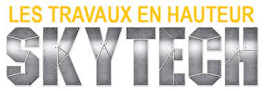 Offres d'emploi | Genium360