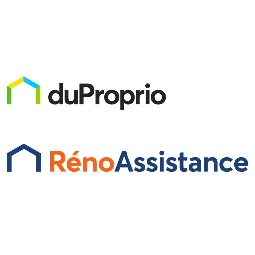 La plus grande communauté en génie au Québec | Genium360