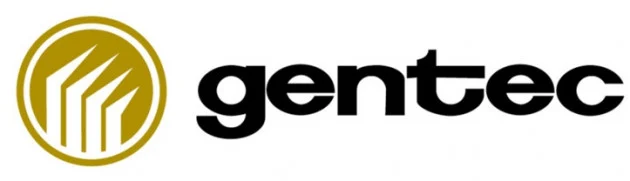 Offres d'emploi | Genium360