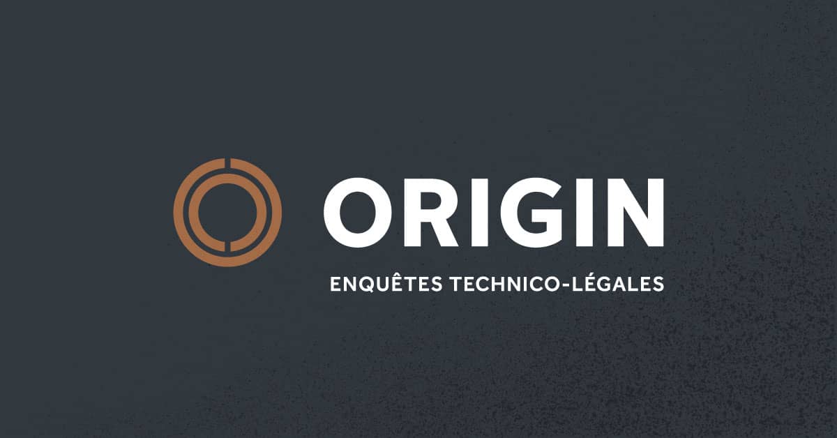 Offres d'emploi | Genium360