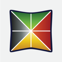 Talent Dynamics on GeniusU