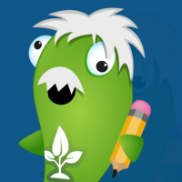 Dynamo Genius on GeniusU