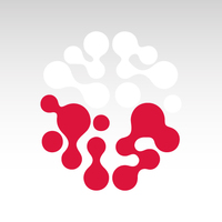 Talent Dynamics Poland - Dynamika Talentów Polska on GeniusU