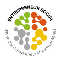 Java City Circle on GeniusU