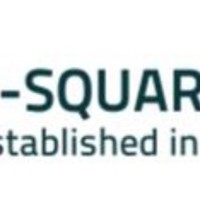E-Squared Education Enterprises Group on GeniusU