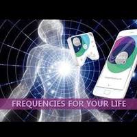 How to create Abundance and Freedom Life with Healy! on GeniusU