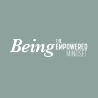 Empowered Mindset Coaching and Consulting on GeniusU