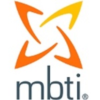 MBTI Myers Briggs Type Indicator and Personality Type Testing on GeniusU