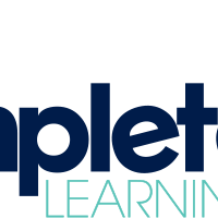 Complete Learning Solutions on GeniusU