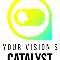 Your Vision's Catalyst, LLC on GeniusU