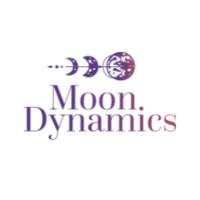 Moon Dynamics on GeniusU