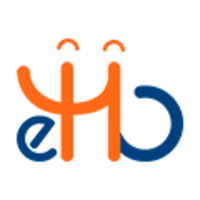 el HappyBreath on GeniusU