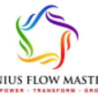 Genius Flow Mastery on GeniusU