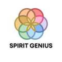 Spirit Genius: Nurturing the Spiritual Entrepreneur Within on GeniusU