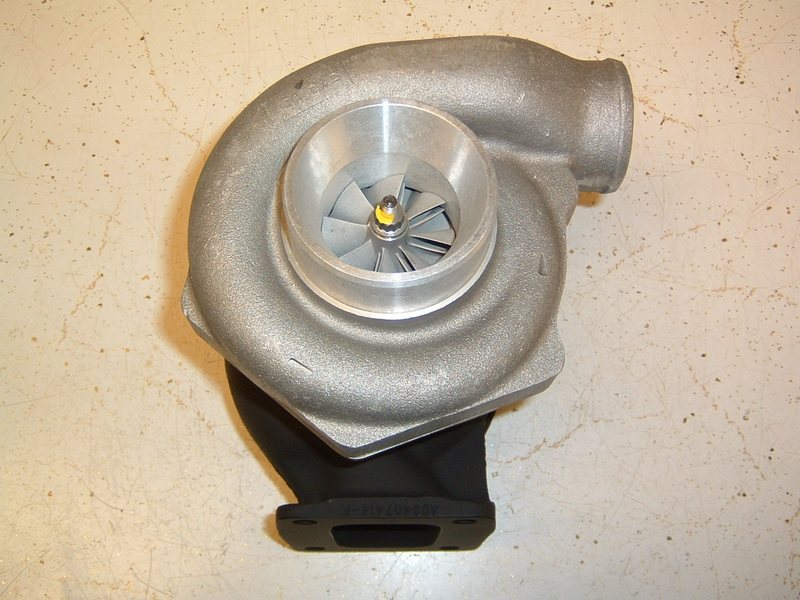 Rajay Turbocharger Parts at Ilene Matherne blog