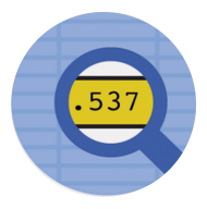 Open Geospatial Data by Esri China (Hong Kong) Ltd.