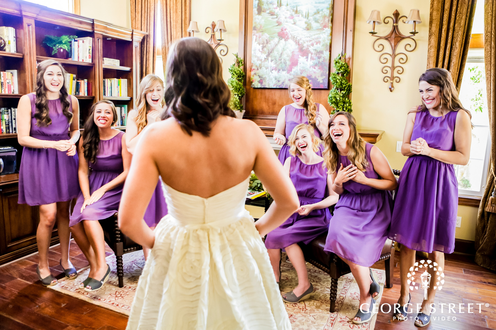 Resources | HOW TO PLAN FOR THE PERFECT AMOUNT OF WEDDING COVERAGE