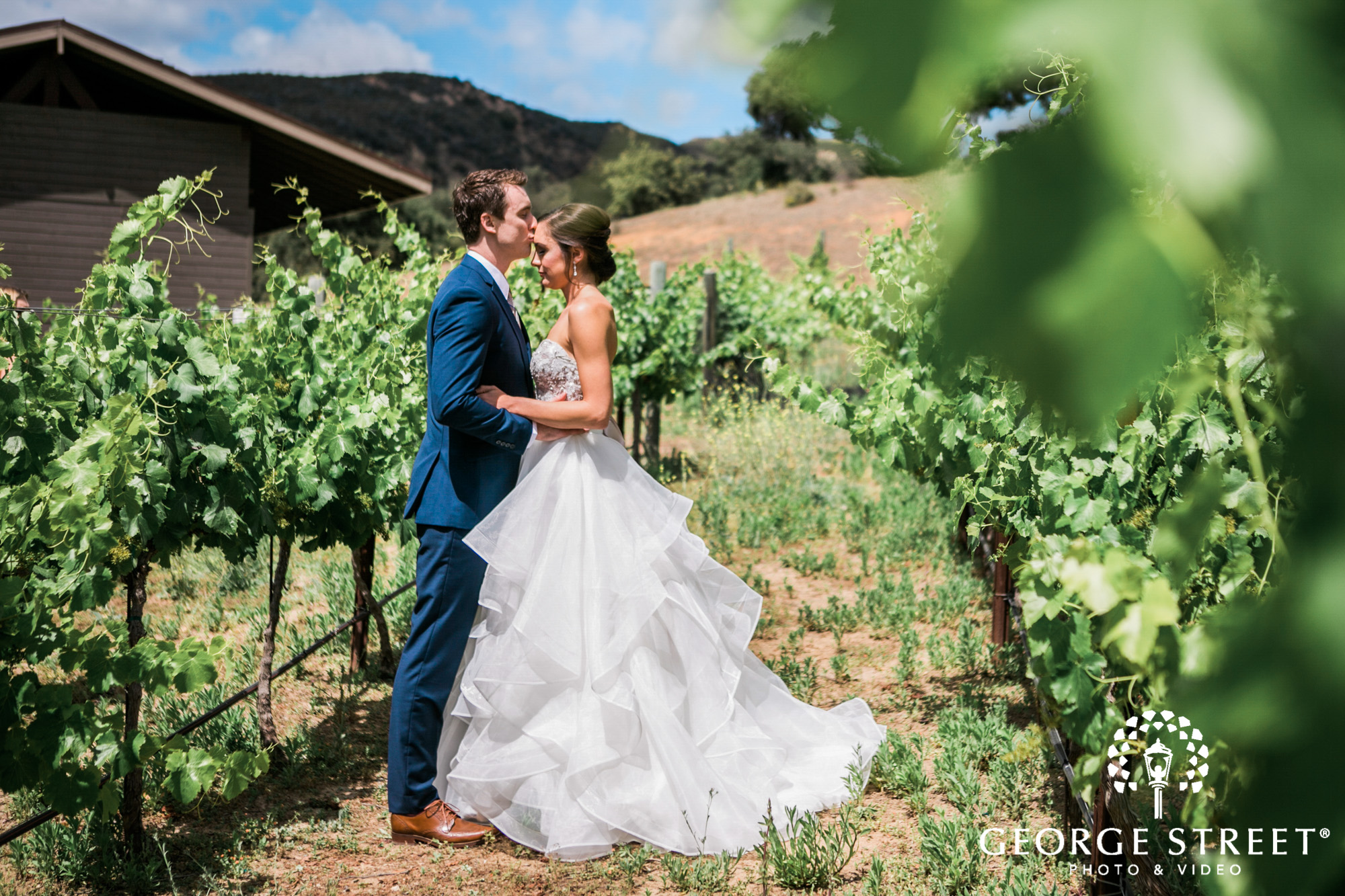 Resources | ESSENTIAL WEDDING PHOTOGRAPHY SHOT LIST FOR BRIDES-TO-BE