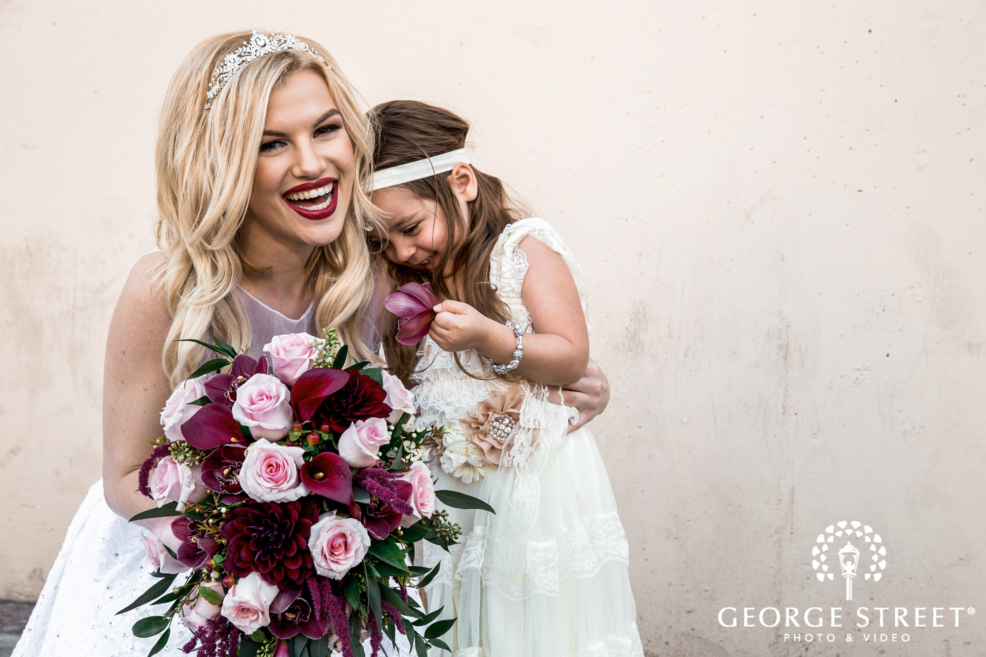 Resources | ESSENTIAL WEDDING PHOTOGRAPHY SHOT LIST FOR BRIDES-TO-BE