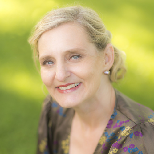 Fine Arts Society of Peoria – lecture: Jens Jensen, A Force of Nature