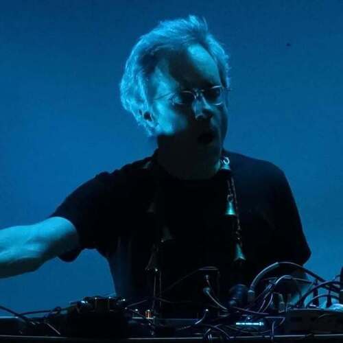 FEED.art – electroFLUX presents: Drekka, zphinkterr, onewayness, Ethan ...