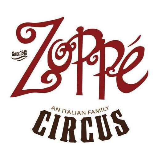 Central Park Performing Arts Center – Zoppè - An Italian Family Circus ...