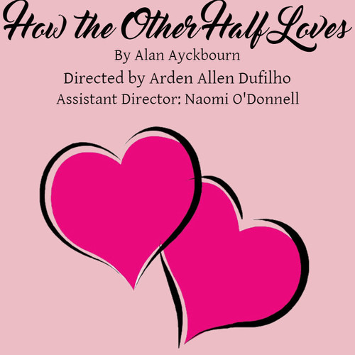 BonTempsTix | Playmakers Theater of Covington Events