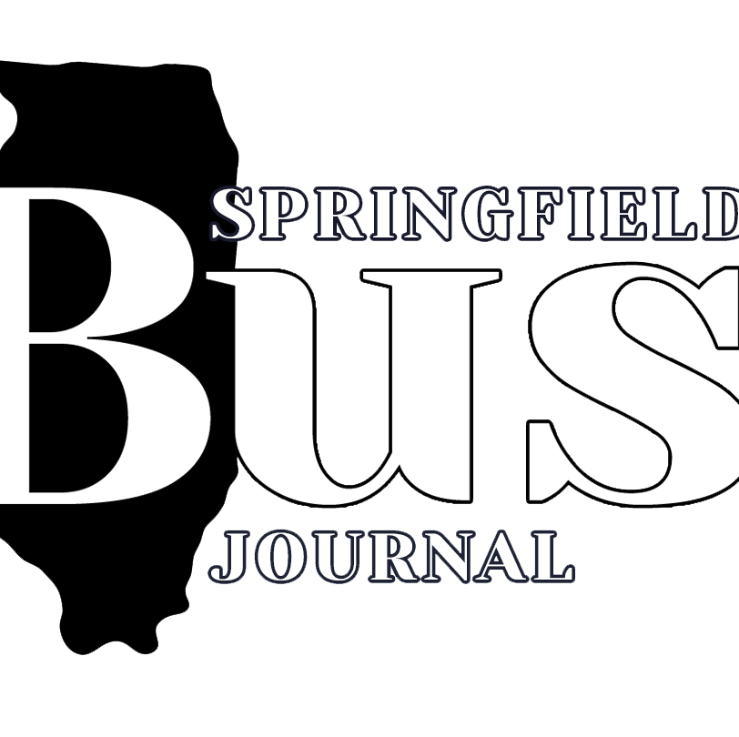 Springfield Business Journal – Upcoming Events