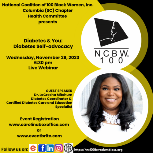 Evvnt | Online Events