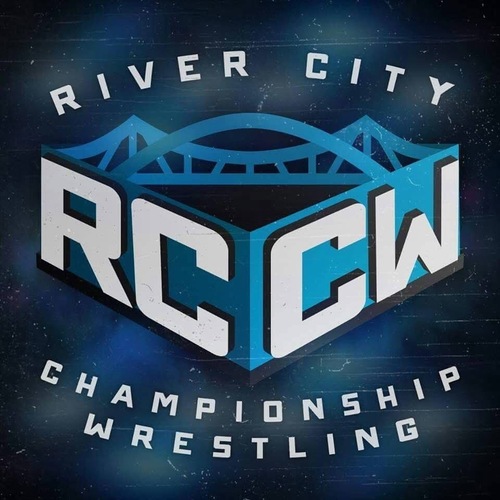 River City Championship Wrestling – Mediacom presents: Cashton Crash 2