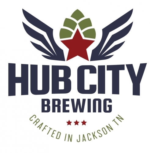 Hub City Brewing – Upcoming Events