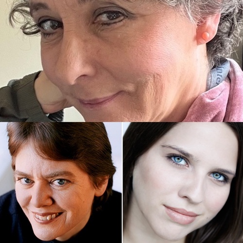 Music House Museum – The Music House Museum welcomes Interlochen ...