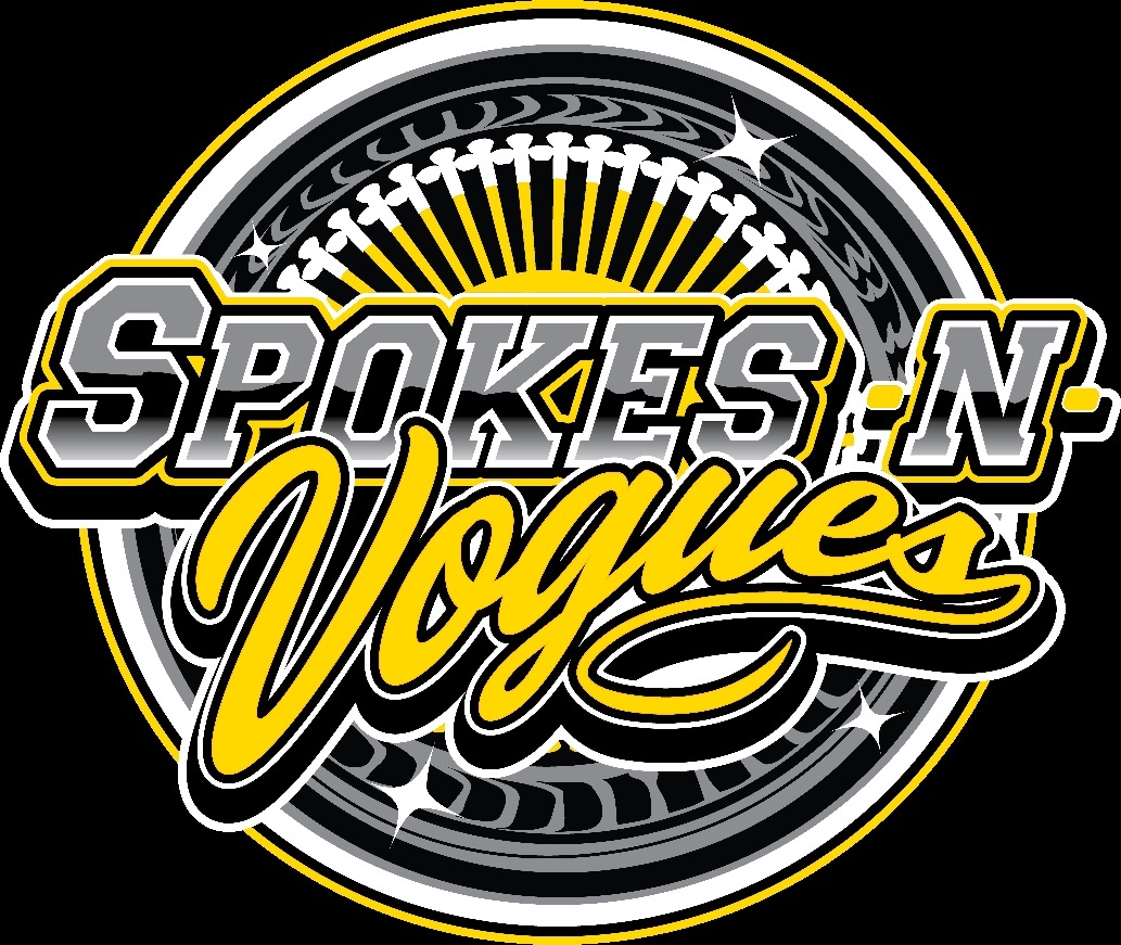 Best of Huntsville Tickets | Spokes-N-Vogues Lac Ent. Events