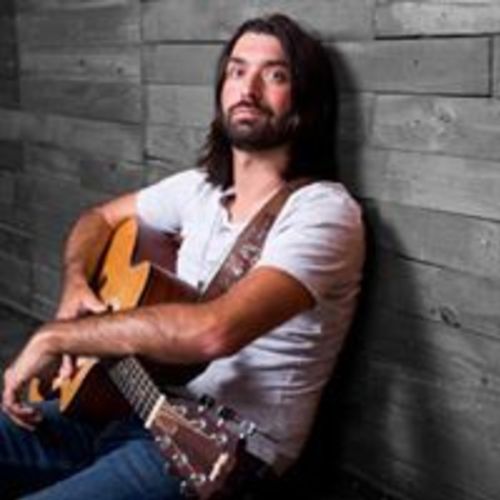 MyNorthTickets | Dustin Olson, Country Singer/Songwriter