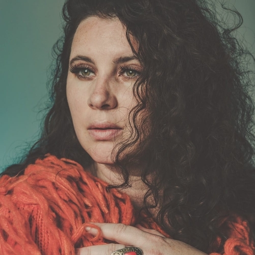 Blue Jay Listening Room – Kaleigh Baker at Blue Jay Listening Room