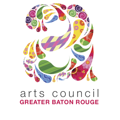 BonTempsTix | Baton Rouge Arts Market - Festival Of Lights - 2022