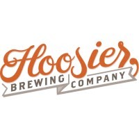Hoosier Brewing Company – Hoosier Brewing Company's Beer & Band Fest