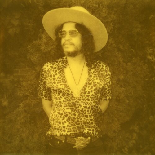 People's Brewing Company – Daniel Villarreal playing Panama 77 (Jazz-laced Psychedelic ...