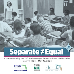 Tampa Bay Times Newspaper in Education – Teaching Black History Using ...