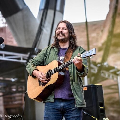 Northern Natural Cider House & Winery – Dave Bruzza