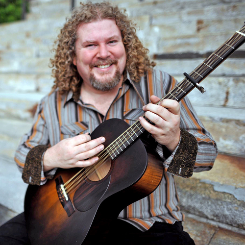 Door County Tickets | Joe Jencks 2021